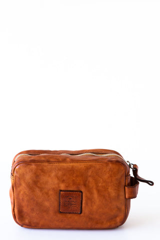 gift – Lost & Found