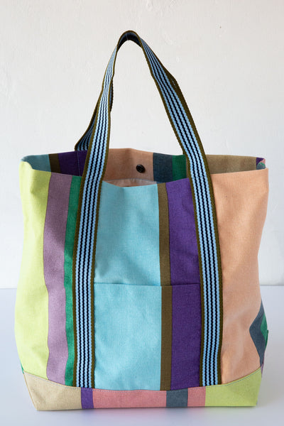 Beach Bag – Lost & Found