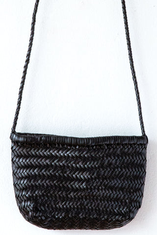 women – Lost & Found