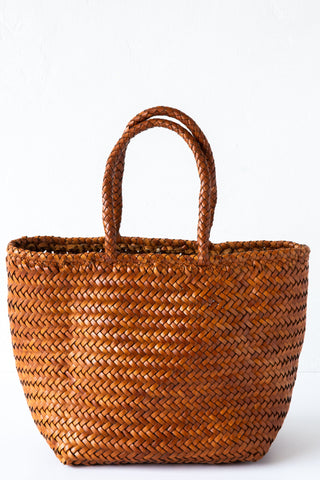 Dragon Diffusion – Lost & Found