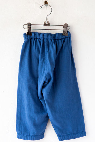 Little Pip Pant – Lost & Found