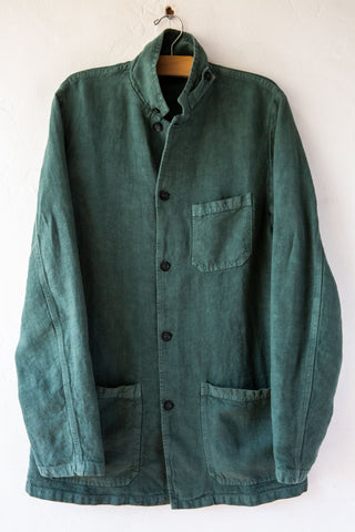 men – Lost & Found