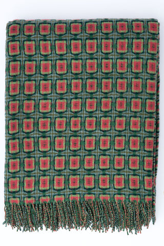 paulette rollo – Lost & Found