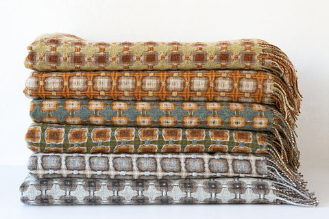 paulette rollo – Lost & Found