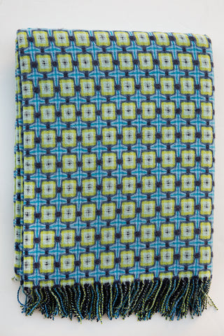 paulette rollo – Lost & Found