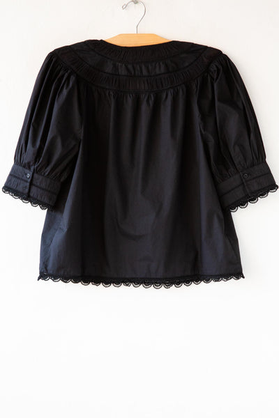 Dylan Top – Lost & Found