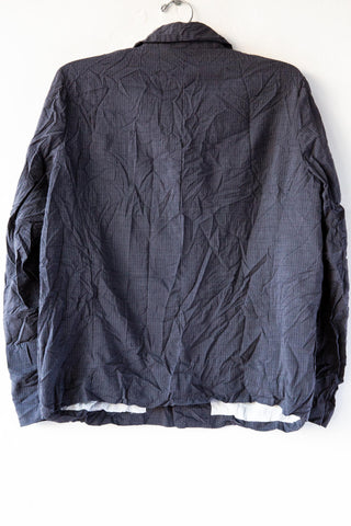 women – Lost & Found