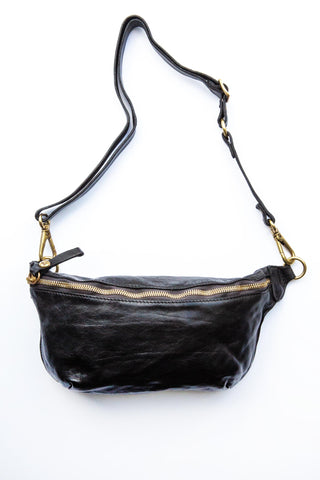 women – Lost & Found