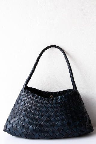 Dragon Diffusion – Lost & Found