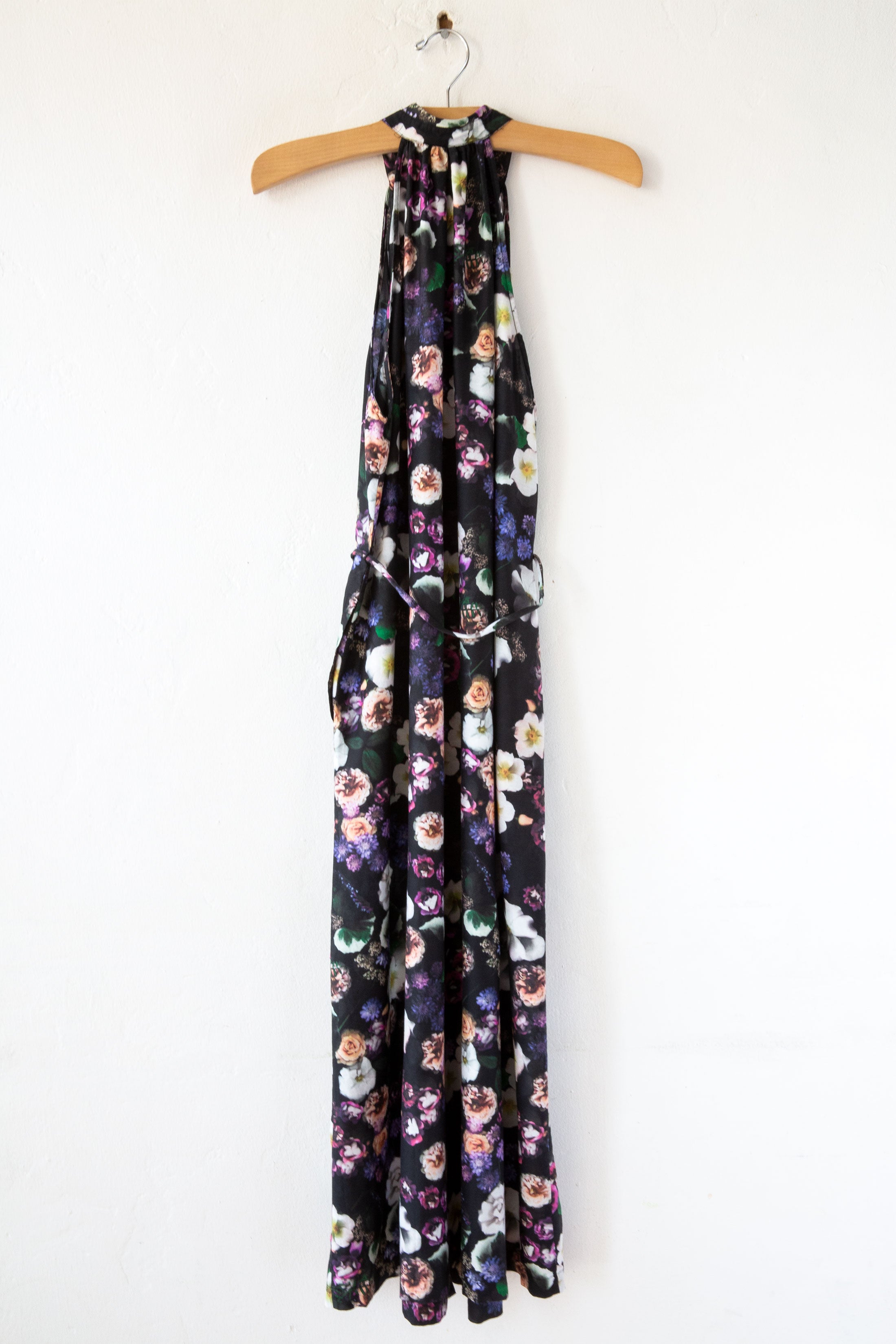 Raquel Allegra – Lost & Found Raquel Allegra – Lost & Found