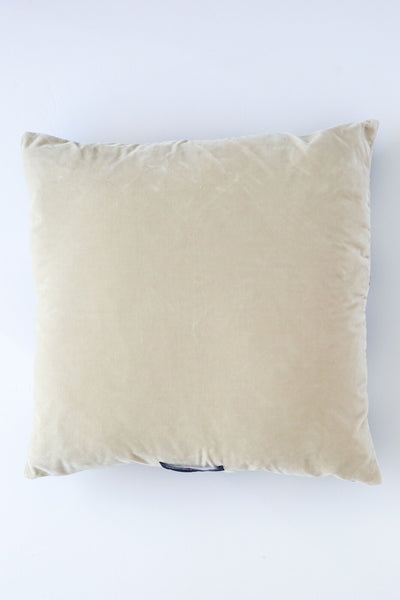 Lydia Cushion – Lost & Found