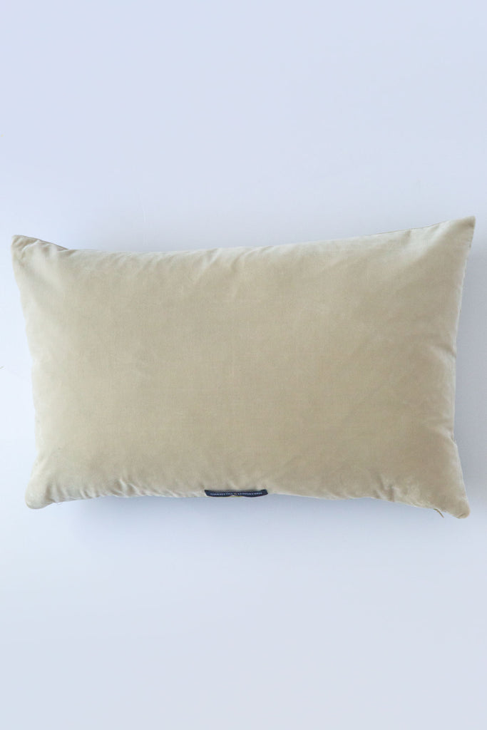 Hailey Cushion – Lost & Found