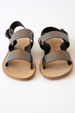 women – Lost & Found