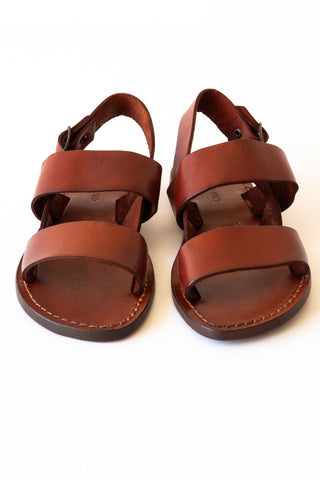 women – Lost & Found