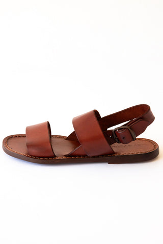 women – Lost & Found