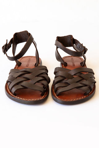 women – Lost & Found