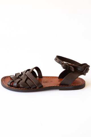 women – Lost & Found