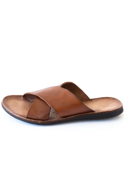 Infinity Slide – Lost & Found