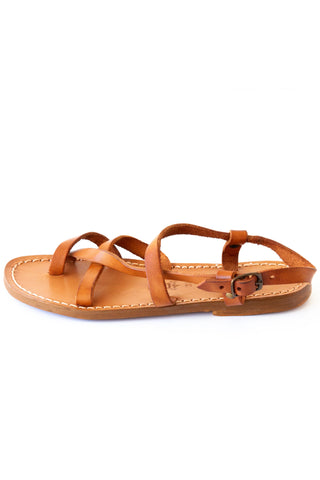 women – Lost & Found