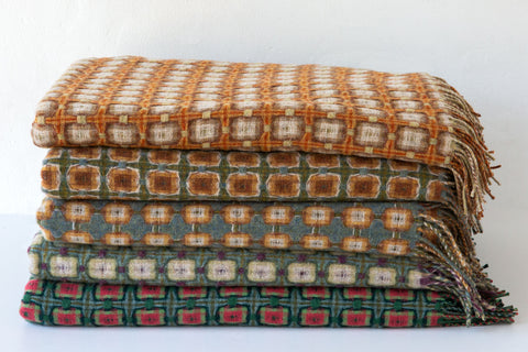 paulette rollo – Lost & Found