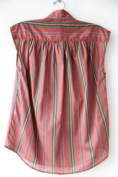 Chimia SL Top – Lost & Found