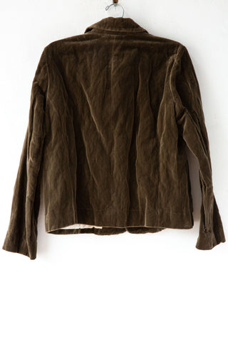 women – Lost & Found