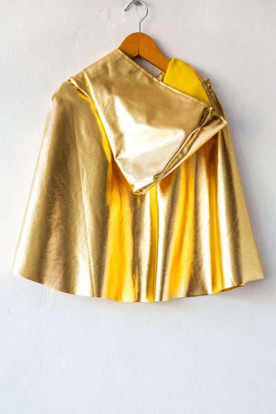 The Funky Cape – Lost & Found