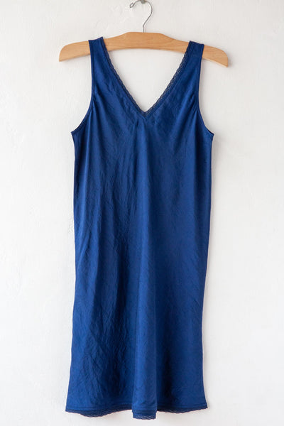 Daphne Short Slip – Lost & Found