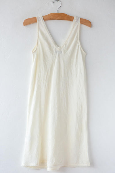 Daphne Short Slip – Lost & Found