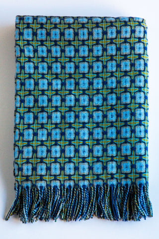 paulette rollo – Lost & Found