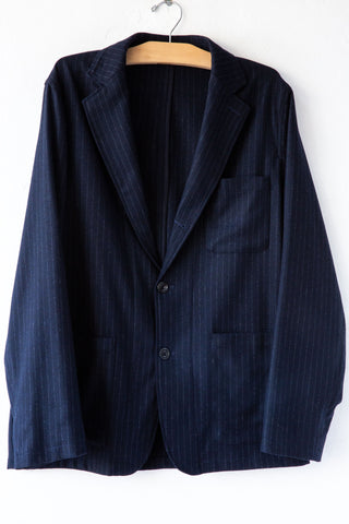 men – Lost & Found