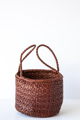 Dragon Diffusion – Lost & Found