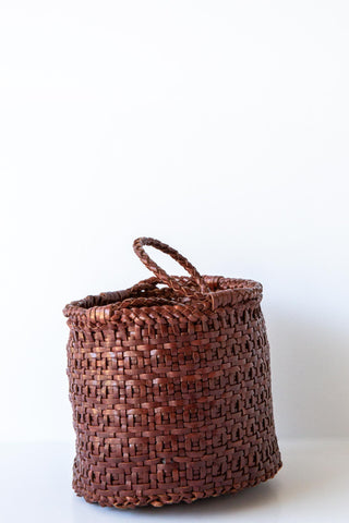 Dragon Diffusion – Lost & Found