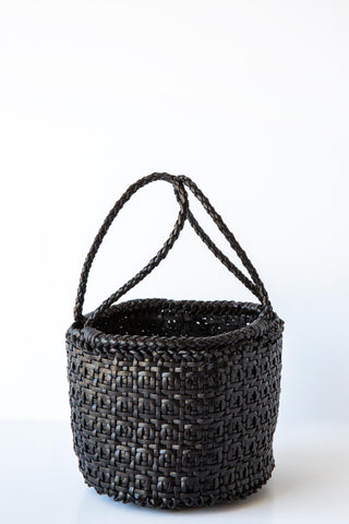 Dragon Diffusion – Lost & Found