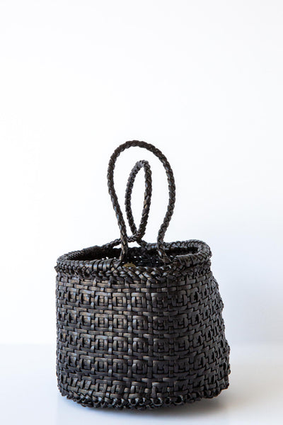 Java Bag – Lost & Found