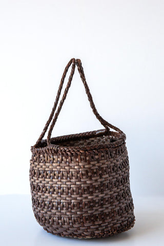 Dragon Diffusion – Lost & Found