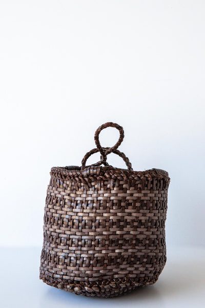 Java Bag – Lost & Found