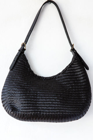 Dragon Diffusion – Lost & Found