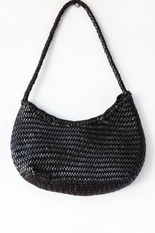 Dragon Diffusion – Lost & Found