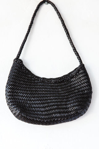 Dragon Diffusion – Lost & Found