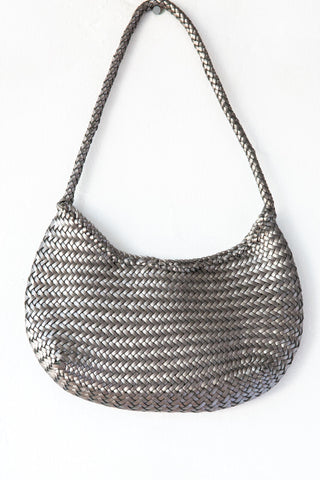 Dragon Diffusion – Lost & Found