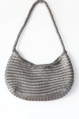 Dragon Diffusion – Lost & Found