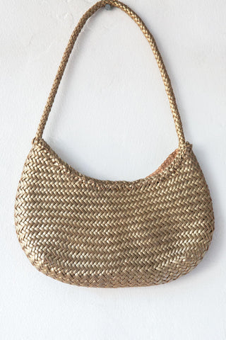 Dragon Diffusion – Lost & Found