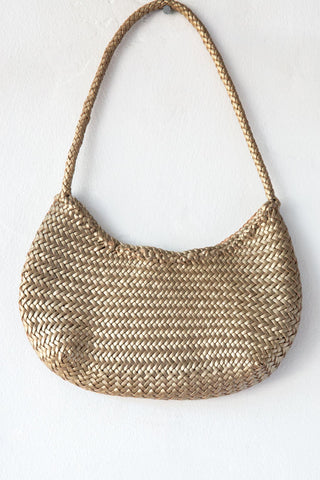 Dragon Diffusion – Lost & Found