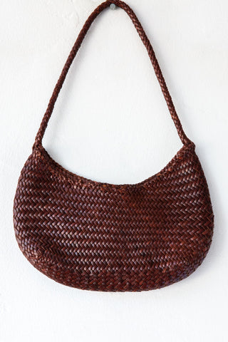 Dragon Diffusion – Lost & Found