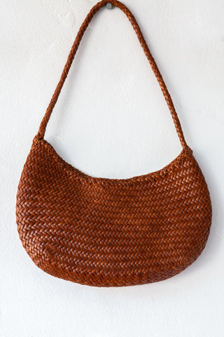 Dragon Diffusion – Lost & Found