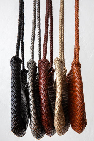 Dragon Diffusion – Lost & Found