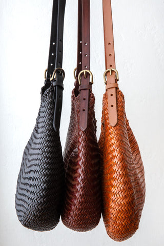 Dragon Diffusion – Lost & Found