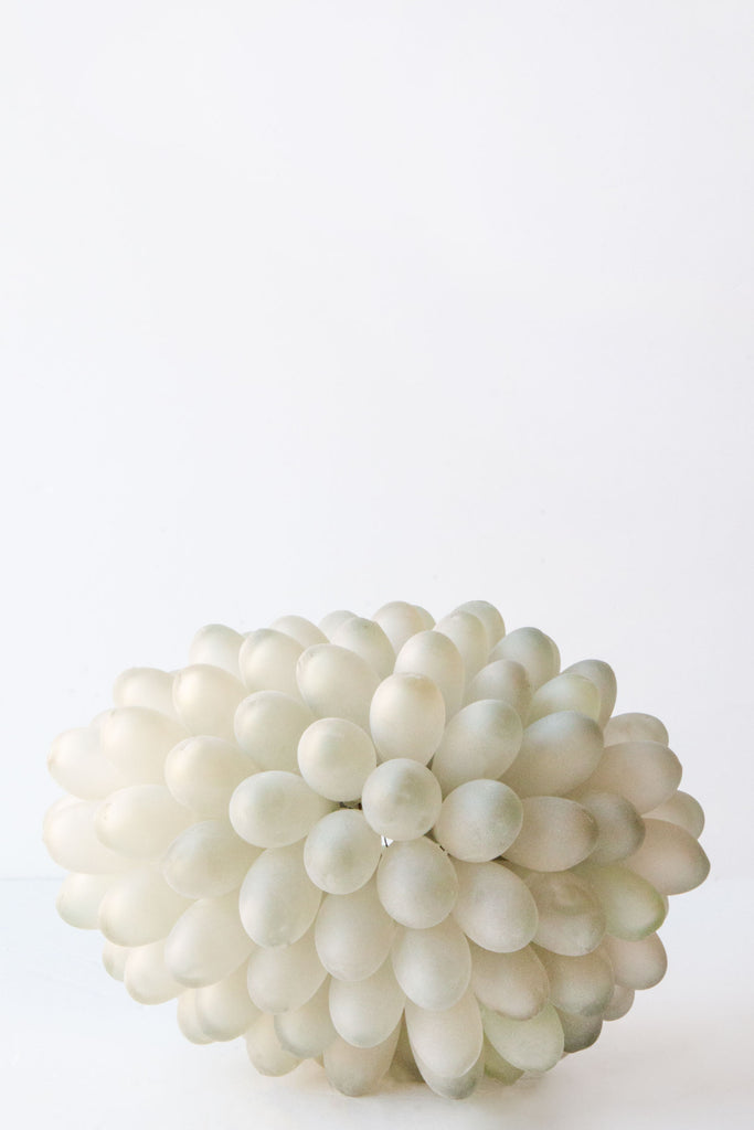 Syrian Glass Lighting – Lost & Found