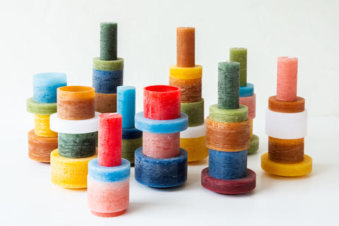 gift – Lost & Found